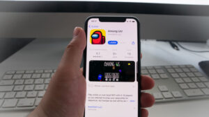 The Top 10 Largest Game Publishers - Gamespublisher.com