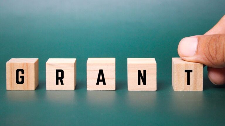 Game Development Grants: Best Ways to Get Funding For a Game ...