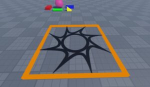 How to Publish a Game on Roblox - Gamespublisher.com