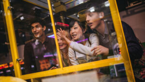 Game Development Grants: Best Ways to Get Funding For a Game ...