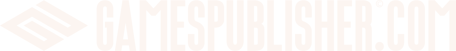 Guide on How to Publish a Game on Steam