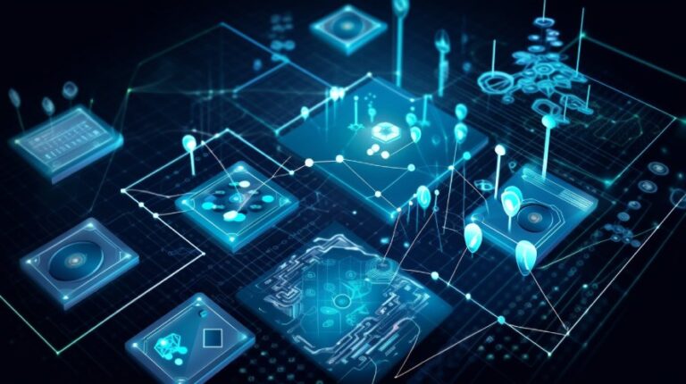 Video Game AI Programming: From Design to Development - Gamespublisher.com