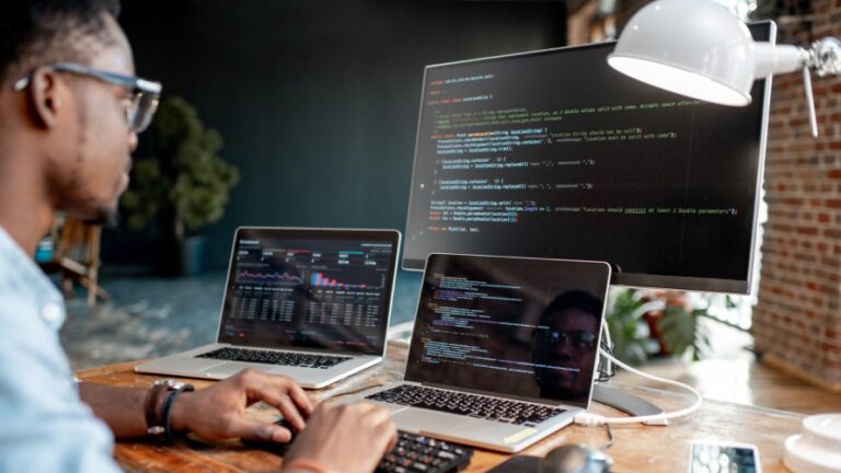 How To Get Into Game Development (10 Steps) - Gamespublisher.com