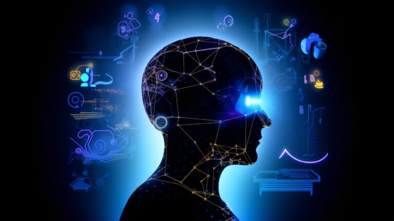 Video Game Ai Programming From Design To Development