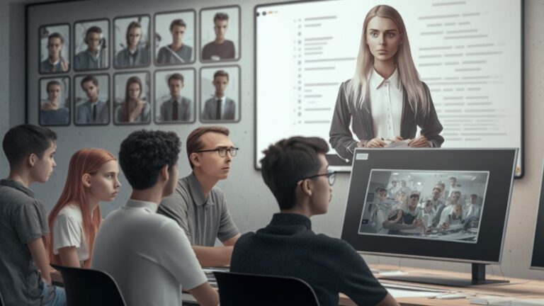 16 Best Video Game Design Courses - Gamespublisher.com