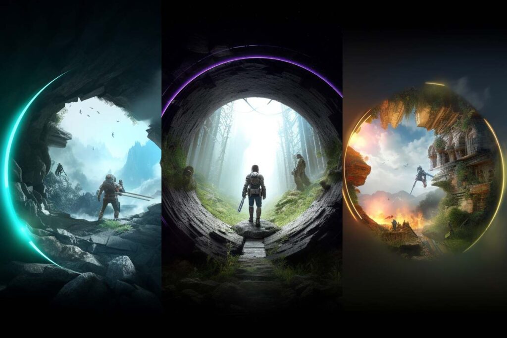 Game Portal: Building The ULTIMATE Web Gaming Site