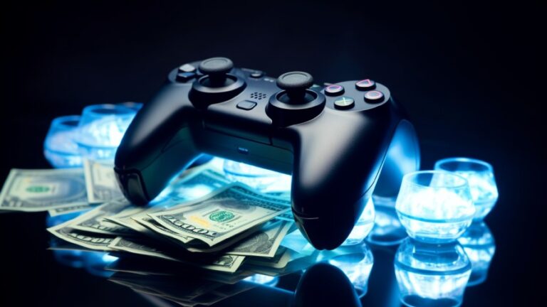 Game Portal: Building The ULTIMATE Web Gaming Site