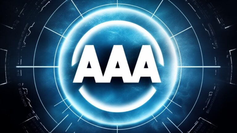 What Are AAA Games? - Gamespublisher.com