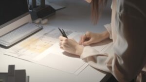 Game Development Pitch Deck: A Must-Read for Game Developers ...