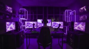 Game Development Pitch Deck: A Must-Read for Game Developers ...