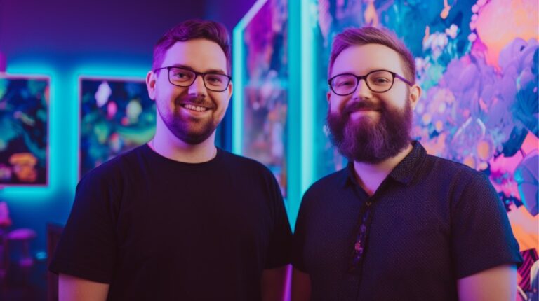 Indie Game Development Costs From Budgeting To Publishing 