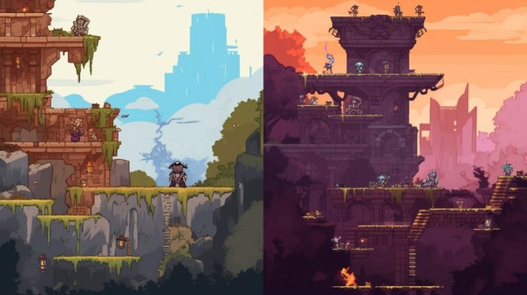 Indie Game Development Costs: From Budgeting to Publishing