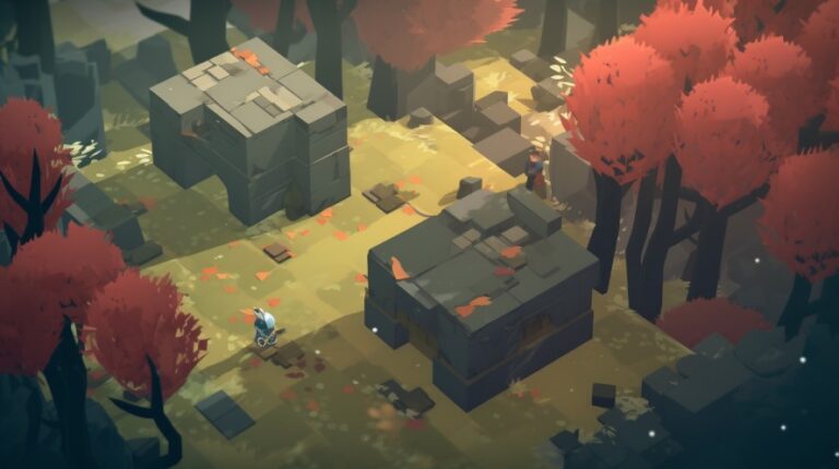 Indie Game Development Costs: From Budgeting to Publishing