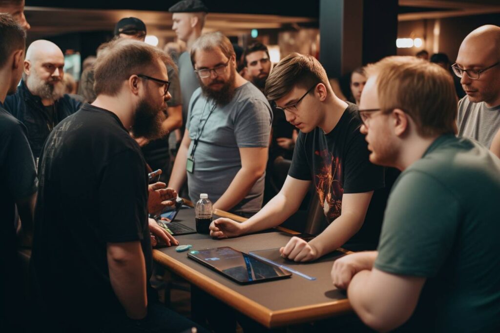 10 Best Communities and Forums For Indie Game Developers