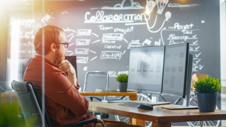 10 Best Communities and Forums For Indie Game Developers