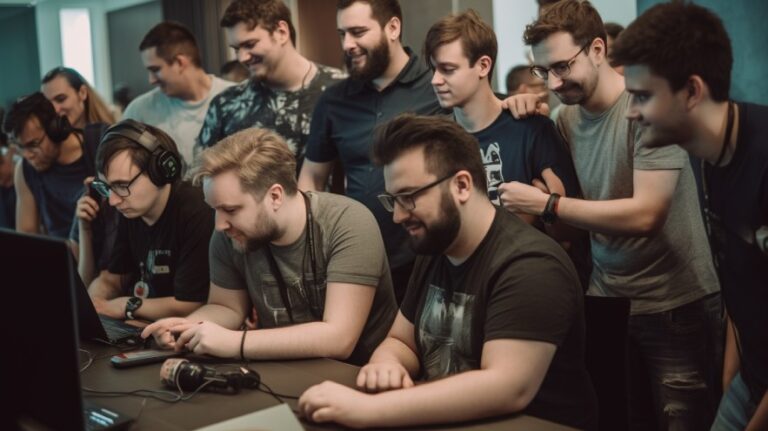 Indie Game Revenue: How Much Money Do Indie Games Earn?