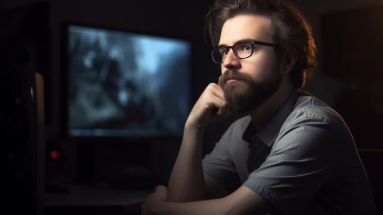 10 Best Communities and Forums For Indie Game Developers