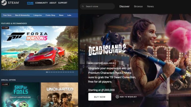 Indie Game Revenue: How Much Money Do Indie Games Earn?