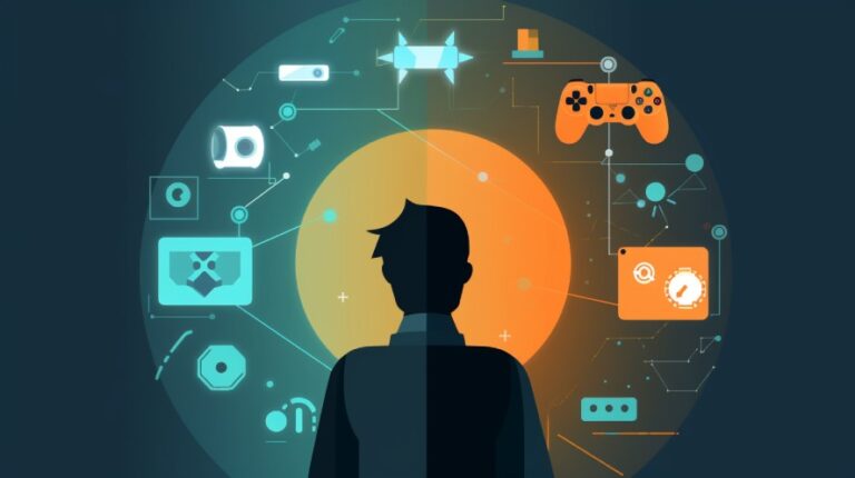 How to Get Into Video Game Publishing? (10 Steps) - Gamespublisher.com