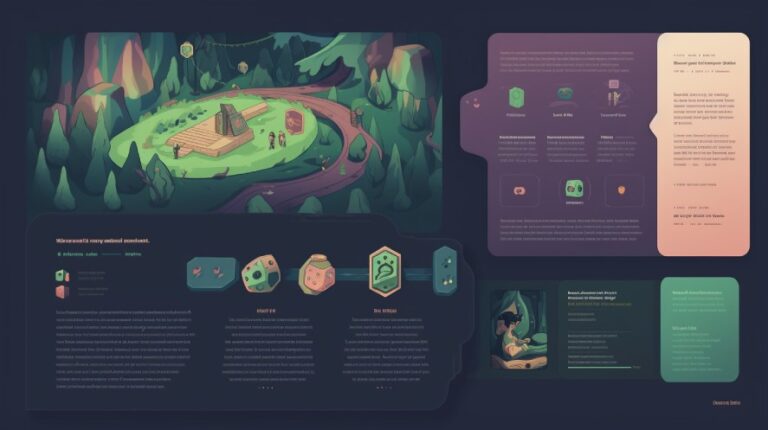 How to Get Into Video Game Publishing? (10 Steps) - Gamespublisher.com