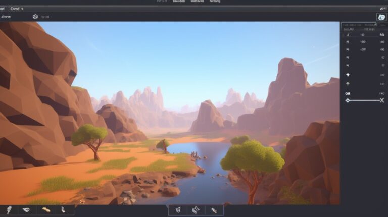 All About Web Game Development: A Comprehensive Guide - Gamespublisher.com