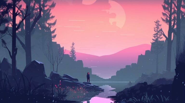 Types of Game Publishers: The Major Players in Game Publishing?