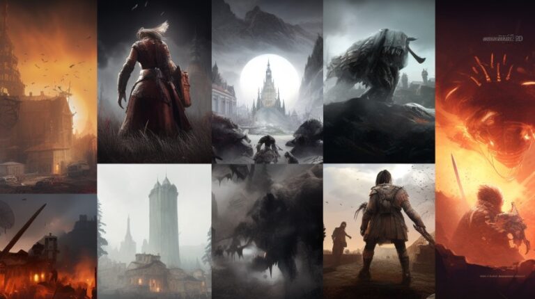 How to Find the Right PC Game Publisher - Gamespublisher.com