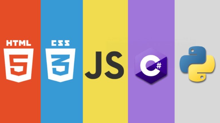 All About Web Game Development: A Comprehensive Guide - Gamespublisher.com