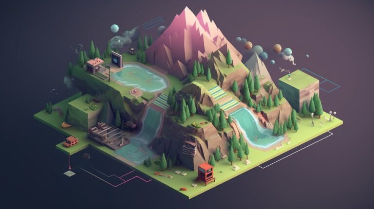 How to Get Into Video Game Publishing? (10 Steps) - Gamespublisher.com