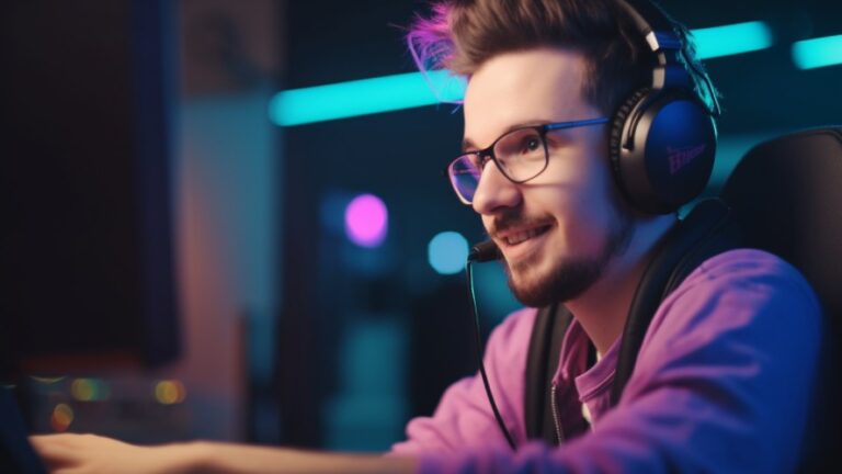 Adventure Games: Why Do Players Find Them Addictive?