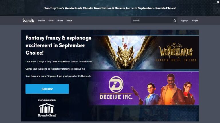 10 Best Platforms to Publish Indie Games in 2025 - Gamespublisher.com