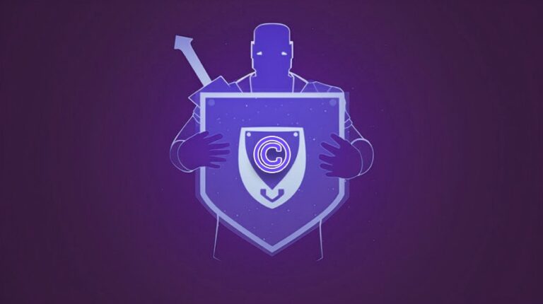 Do You Need to Copyright Your Indie Game? - Gamespublisher.com