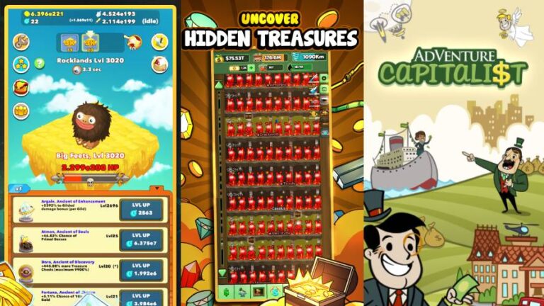 Video Game Publishing Business Model Explained - Gamespublisher.com