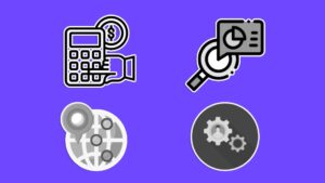 Video Game Publishing Business Model Explained - Gamespublisher.com