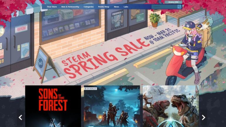 The Best Digital Distribution Platforms for Indie Games ...