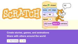 How to Develop and Publish Your First Game on Scratch - Gamespublisher.com