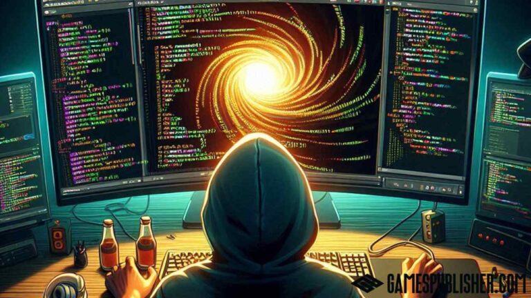 C# Games: A Complete Guide to Game Programming - Gamespublisher.com