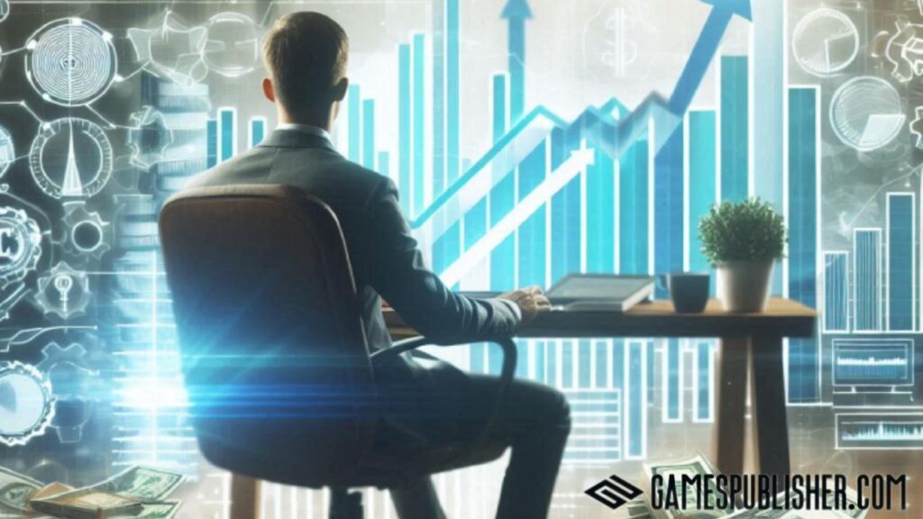 Game Monetization Strategies: Exploring Revenue Generation ...