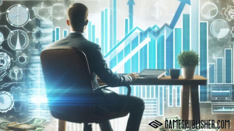 Game Monetization Strategies: Exploring Revenue Generation ...