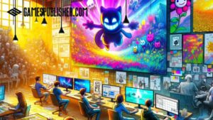 Indie Dev Spotlight: The Most Popular Developers of Today ...