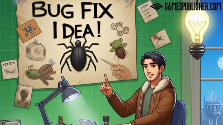 C# Games: A Complete Guide to Game Programming - Gamespublisher.com