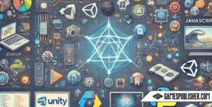 Choosing the Best Game Programming Language for Your Game - Gamespublisher.com