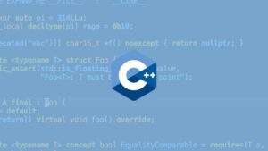 Top Programming Languages for Game Development in 2025 - Gamespublisher.com