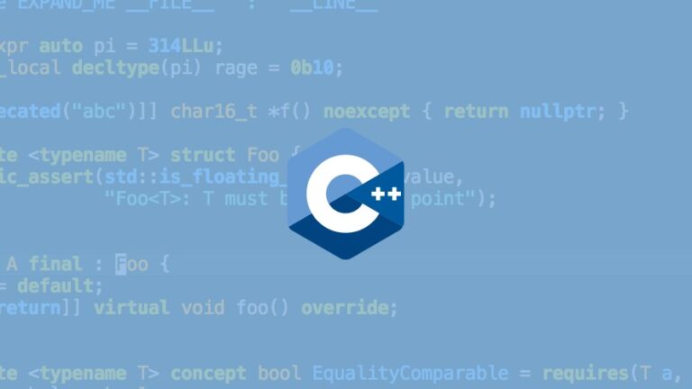 Top Programming Languages for Game Development in 2025 - Gamespublisher.com
