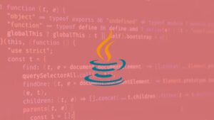 Top Programming Languages for Game Development in 2025 - Gamespublisher.com