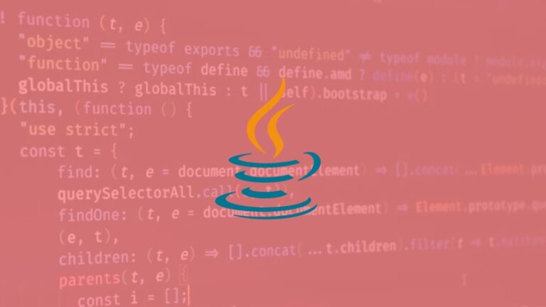 Top Programming Languages for Game Development in 2025 - Gamespublisher.com
