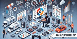 Effective Game Optimization Techniques for All Platforms ...