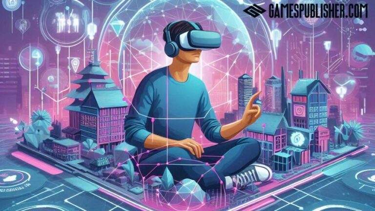 Augmented Reality Integration in Mobile and Console Platforms ...