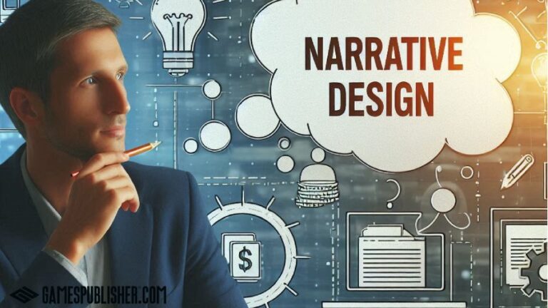 The Role of Narrative Design in Player Retention and Engagement ...