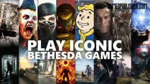 Top 8 RPG Game Publishers and Their Best Titles - Gamespublisher.com